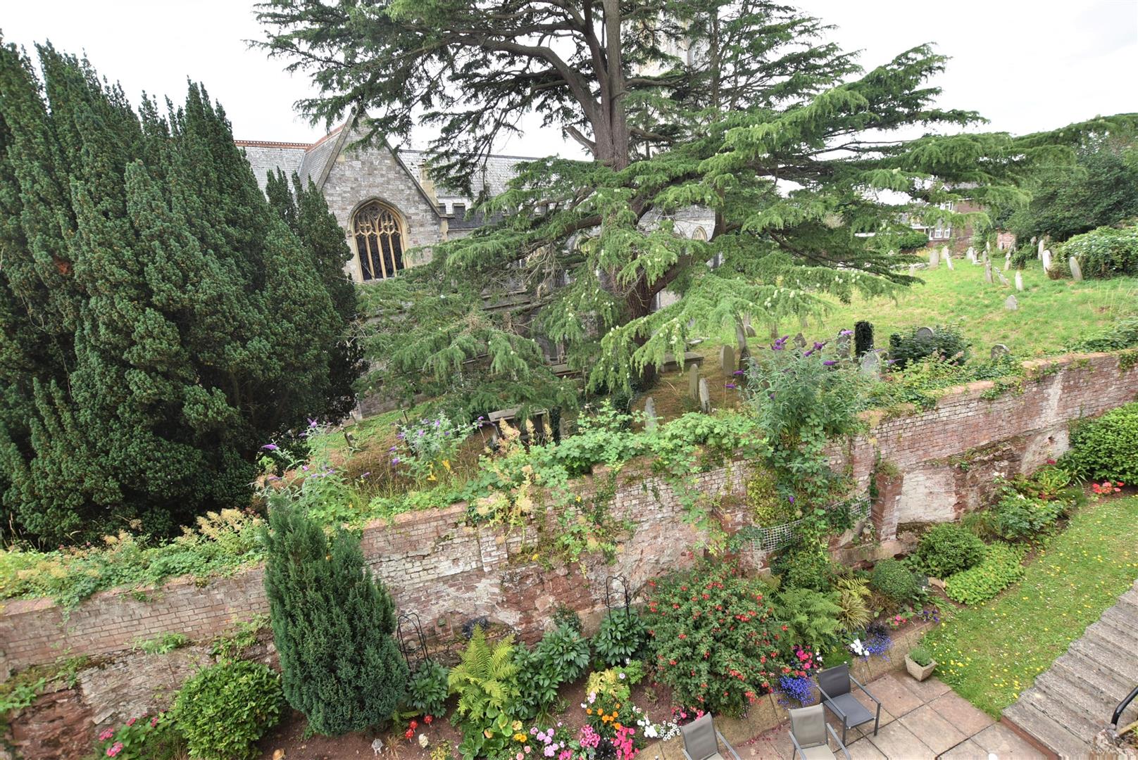 Church Street, Heavitree, Exeter - Burgoynes Estate Agents, Exeter